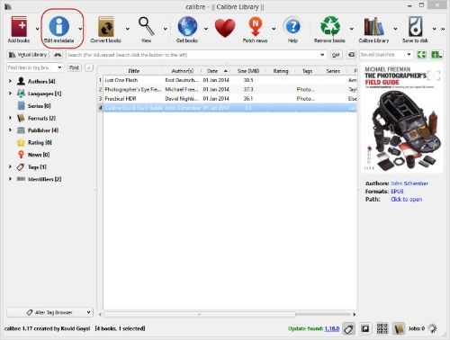 Best Way To Convert Pdf To Kindle Format In Calibre Magazinessafas