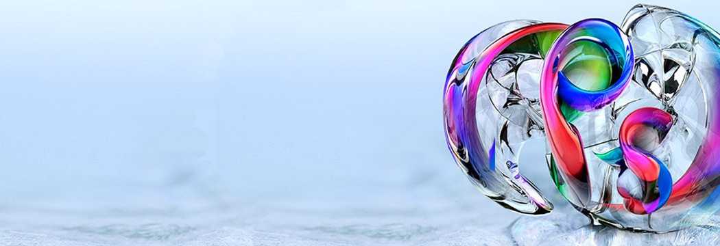 Sean Amarasinghe Website